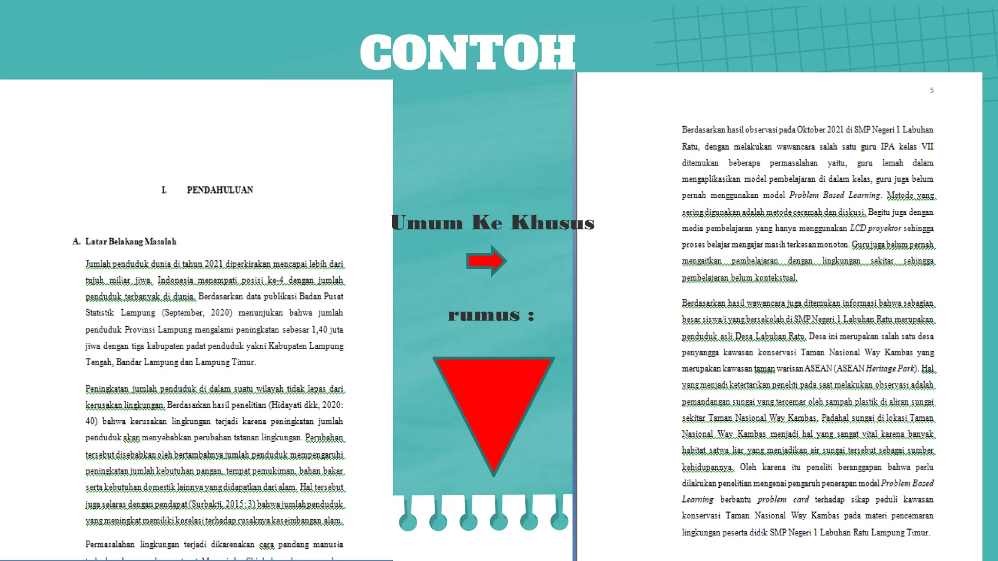 MATERI Langkah-langkah dalam membuat proposal.pptx