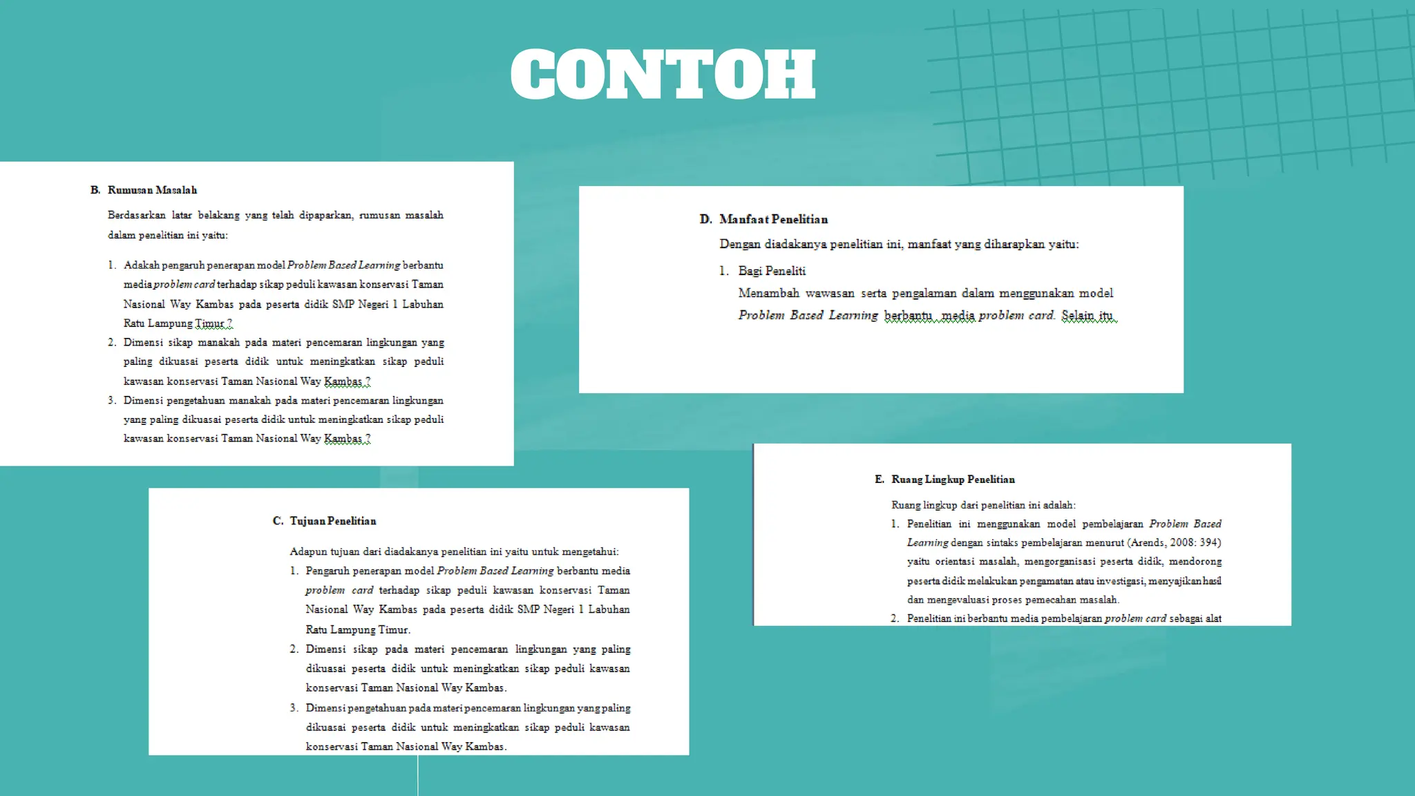 MATERI Langkah-langkah dalam membuat proposal.pptx