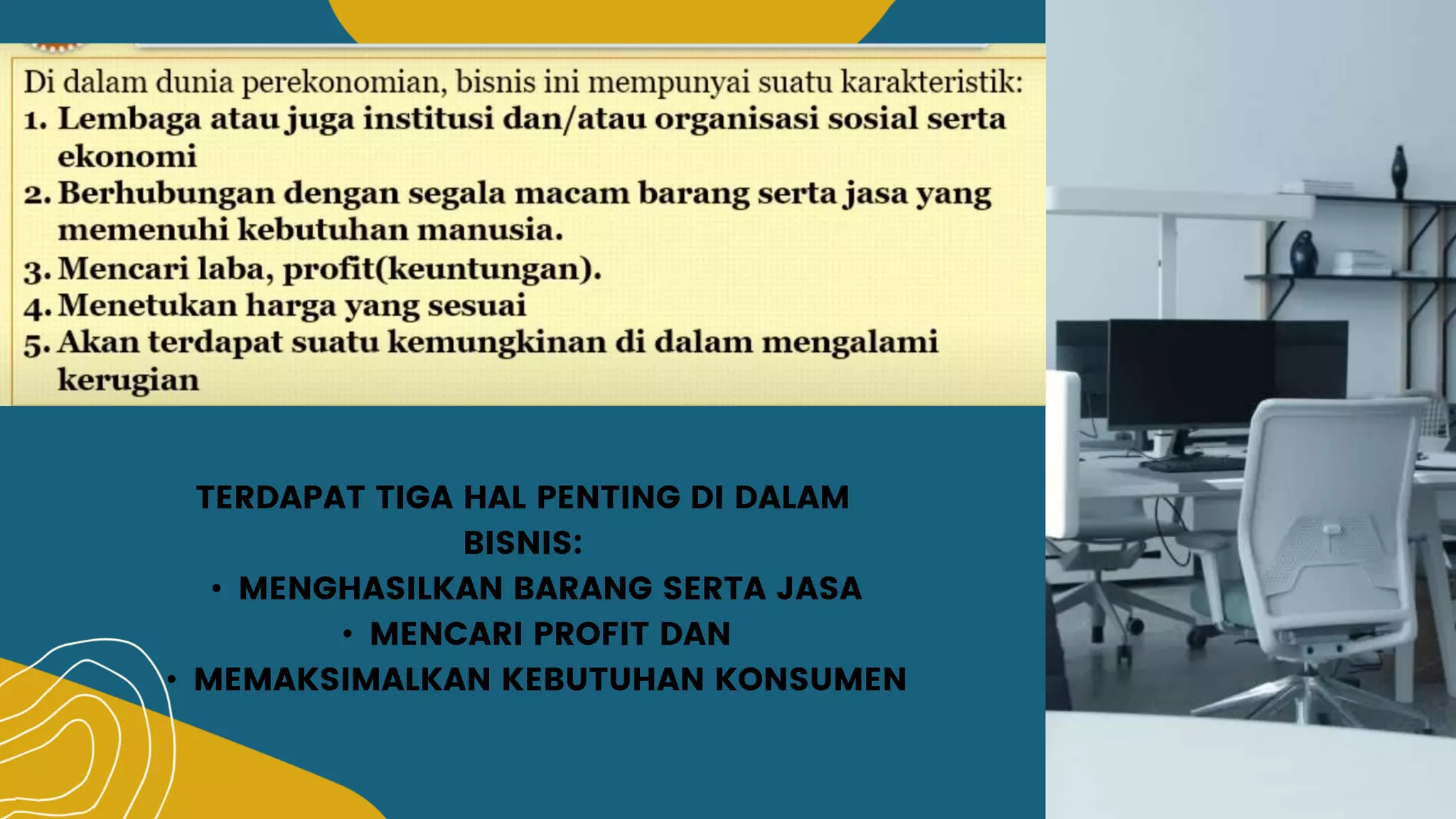 MATERI PROSES BISNIS PPT (1).pptx