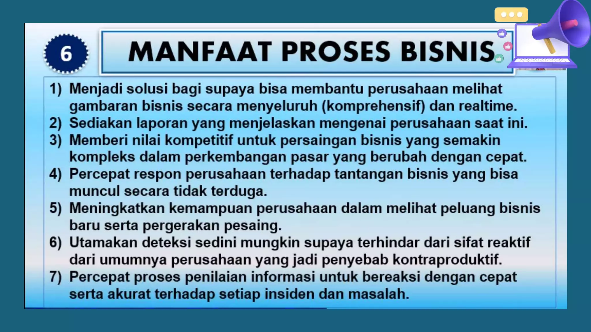 MATERI PROSES BISNIS PPT (1).pptx
