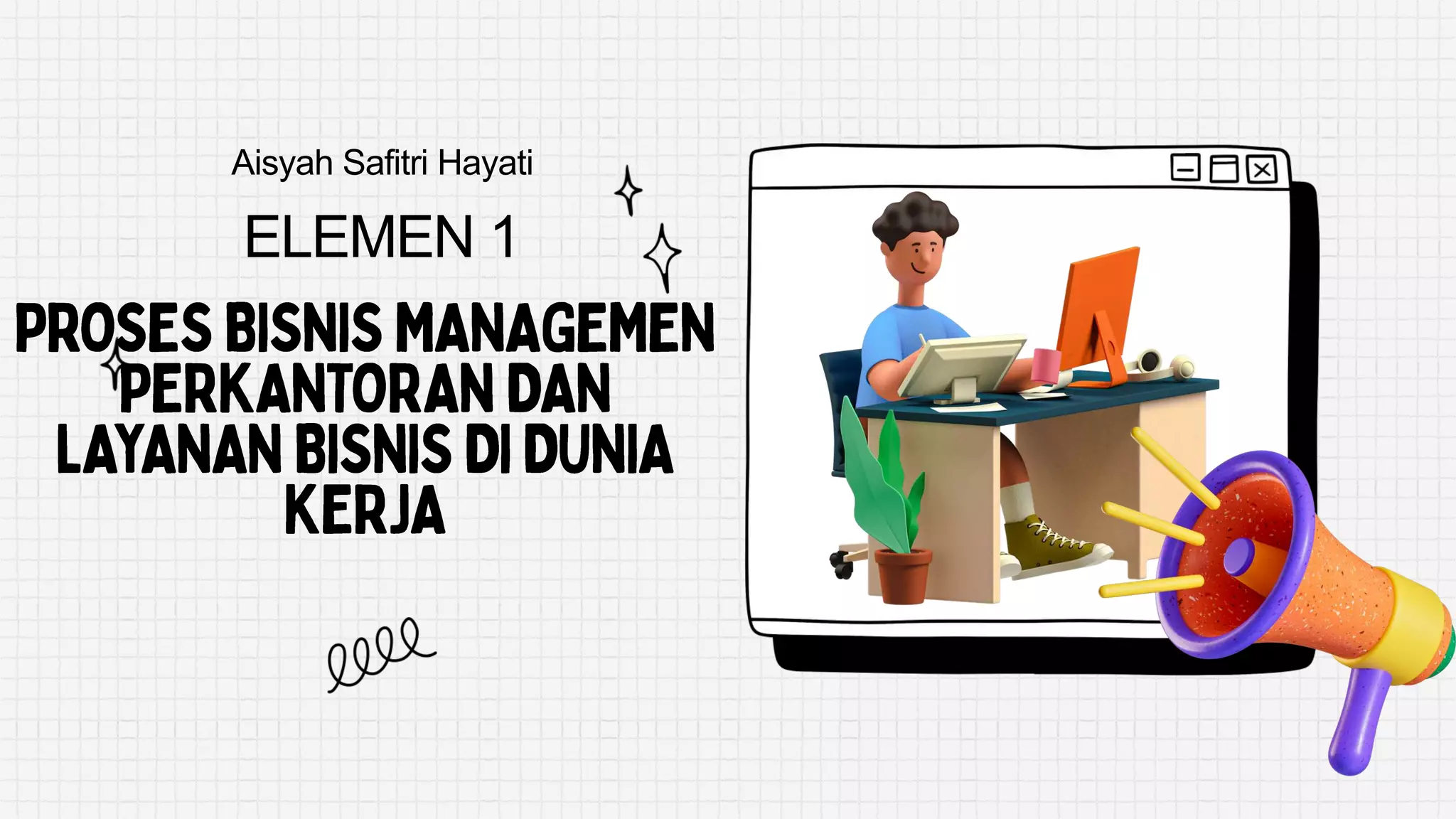 MATERI PROSES BISNIS PPT (1).pptx