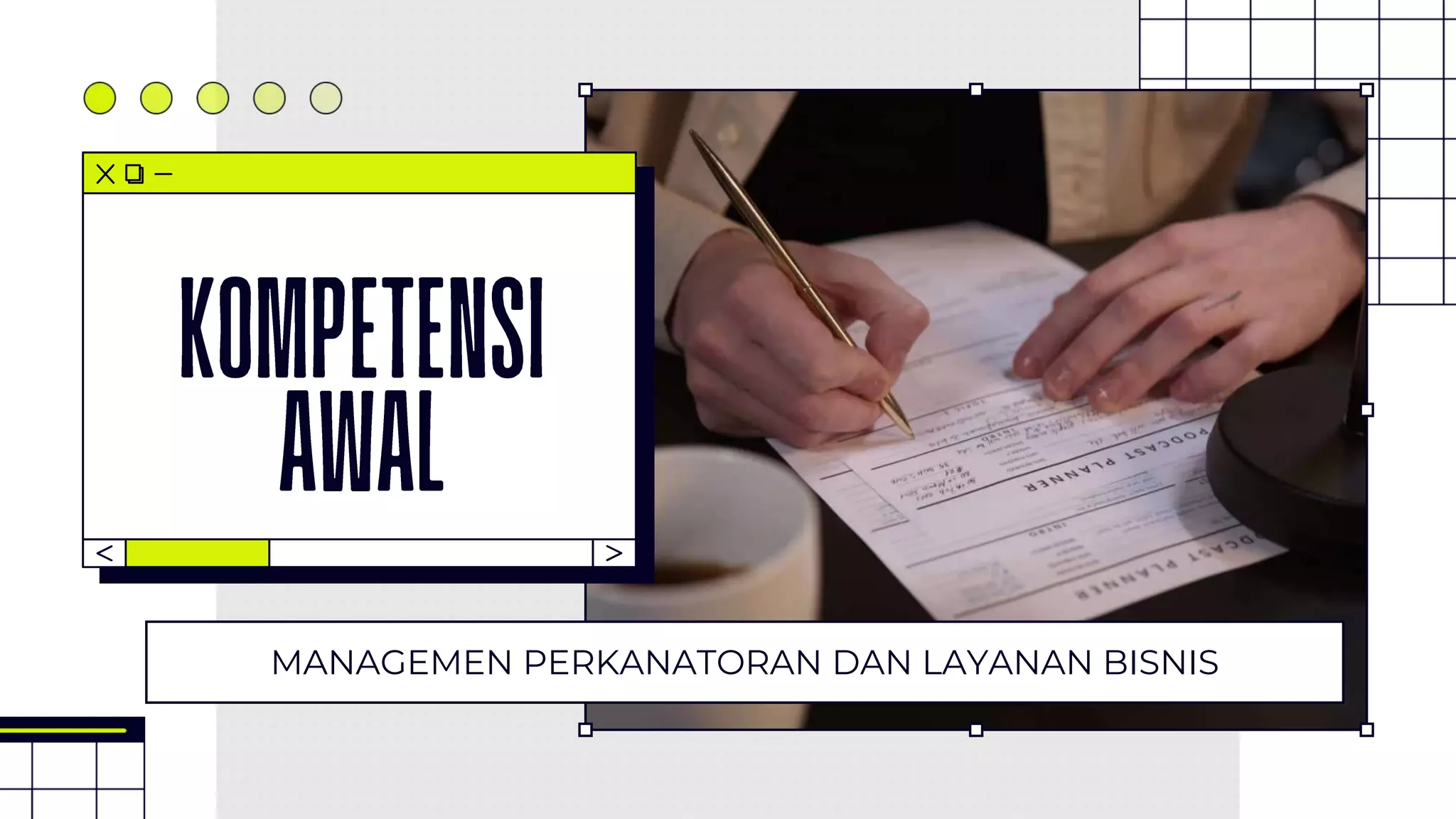 MATERI PROSES BISNIS PPT (1).pptx