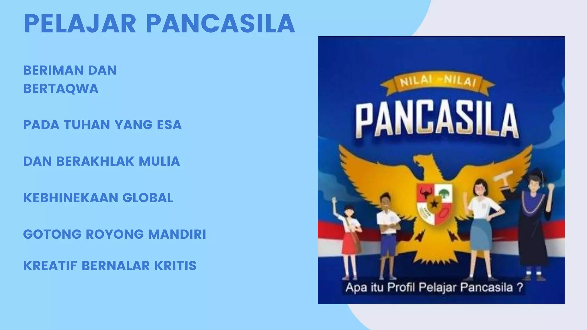 MATERI PROSES BISNIS PPT (1).pptx