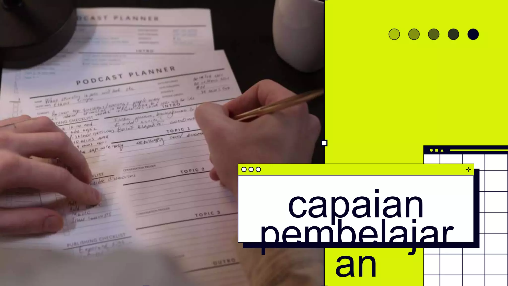 MATERI PROSES BISNIS PPT (1).pptx