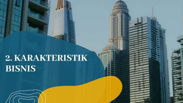 MATERI PROSES BISNIS PPT (1).pptx