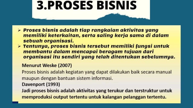 MATERI PROSES BISNIS PPT (1).pptx