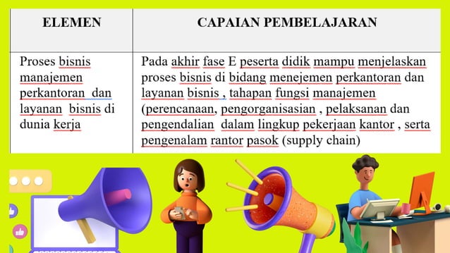 MATERI PROSES BISNIS PPT (1).pptx