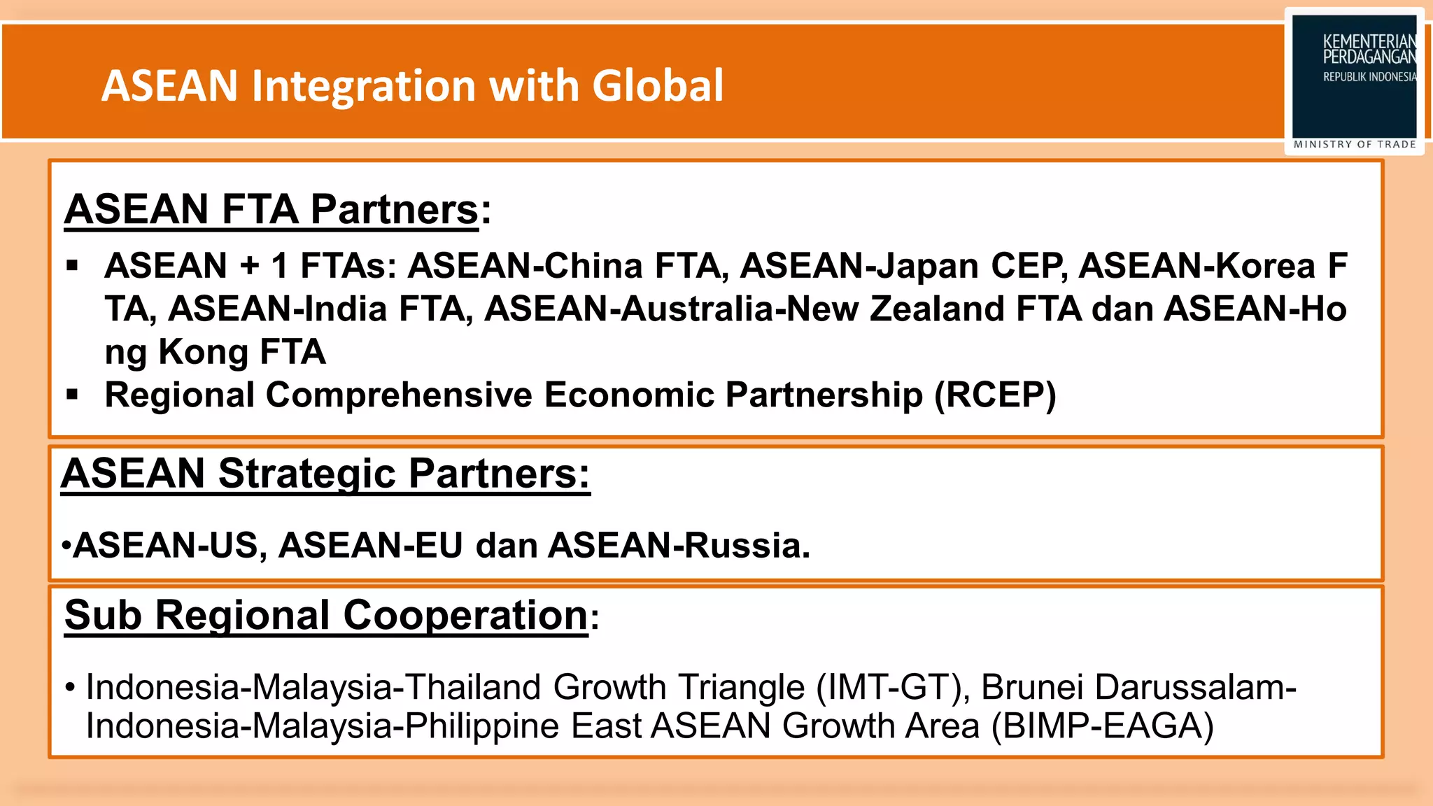 (Materi) Proses Pembentukan FTA.pdf
