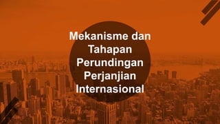 (Materi) Proses Pembentukan FTA.pdf