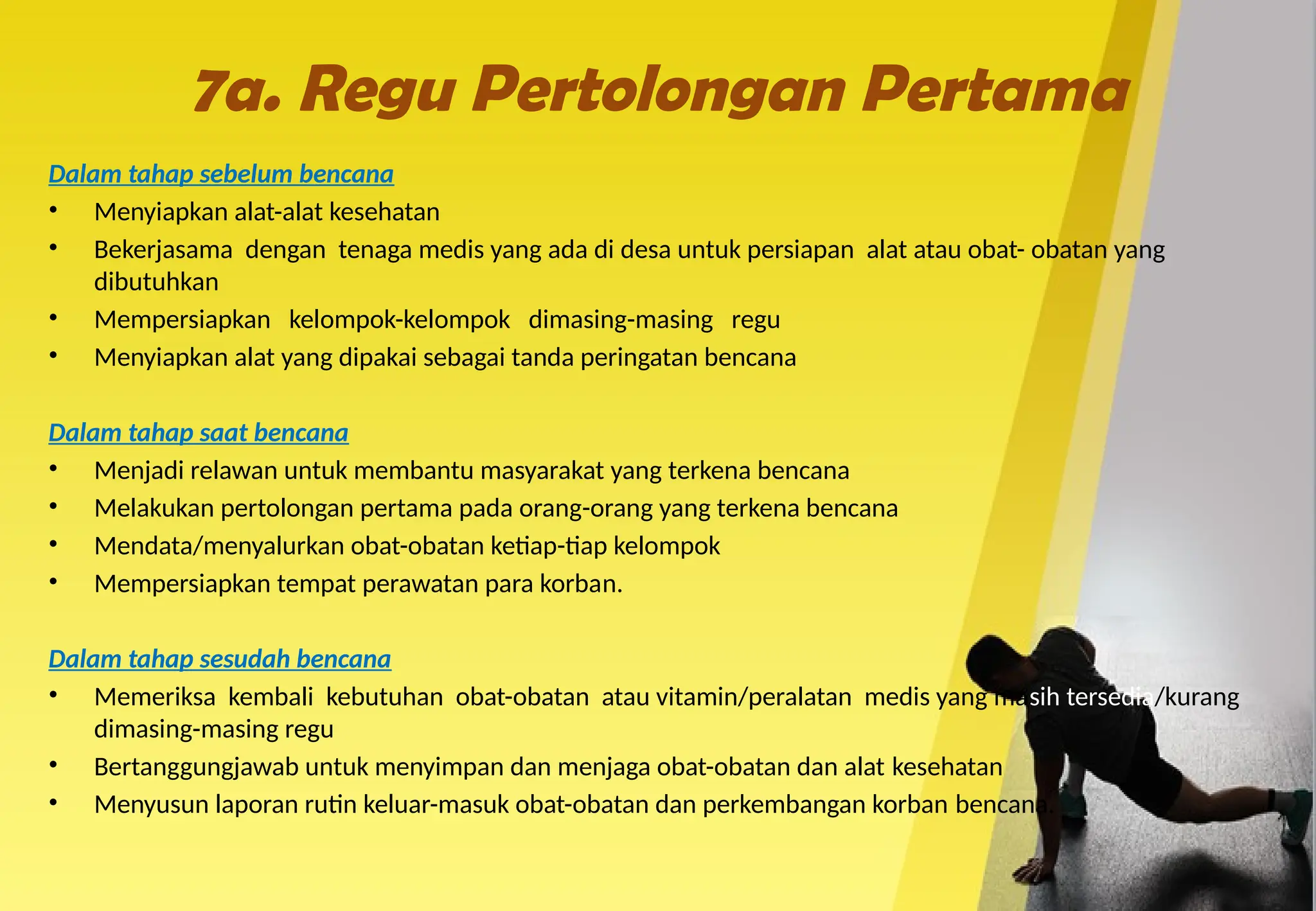 MATERI PROSEDUR TETAP (PROTAP) KMPB.pptx