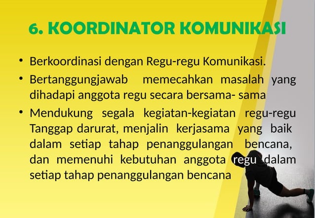 MATERI PROSEDUR TETAP (PROTAP) KMPB.pptx