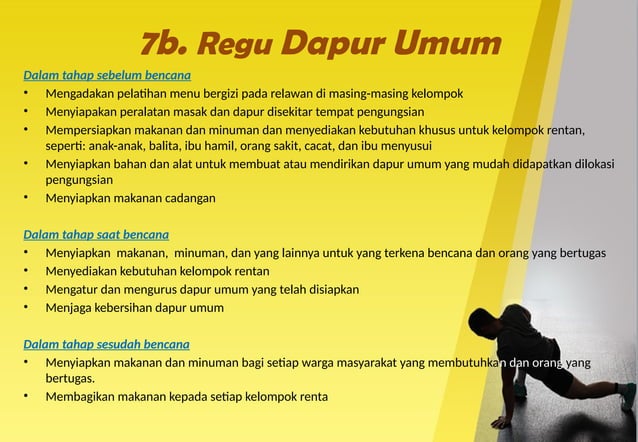 MATERI PROSEDUR TETAP (PROTAP) KMPB.pptx