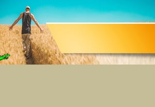 MATERI PROSEDUR TETAP (PROTAP) KMPB.pptx