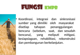 MATERI PROSEDUR TETAP (PROTAP) KMPB.pptx