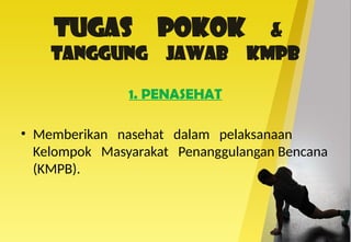 MATERI PROSEDUR TETAP (PROTAP) KMPB.pptx