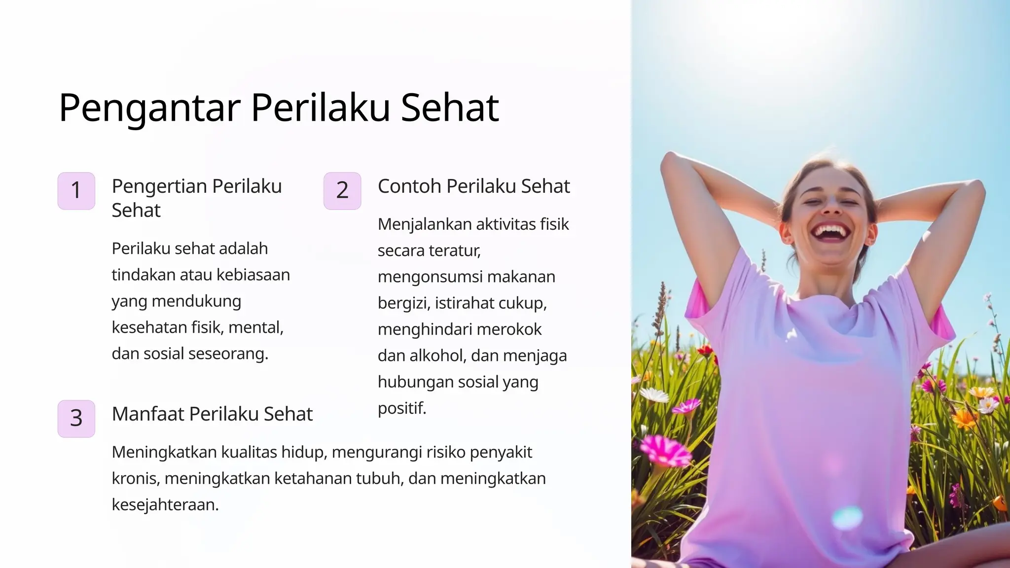 Materi Psikologi Kesehatan P. 4 dan 5.pptx