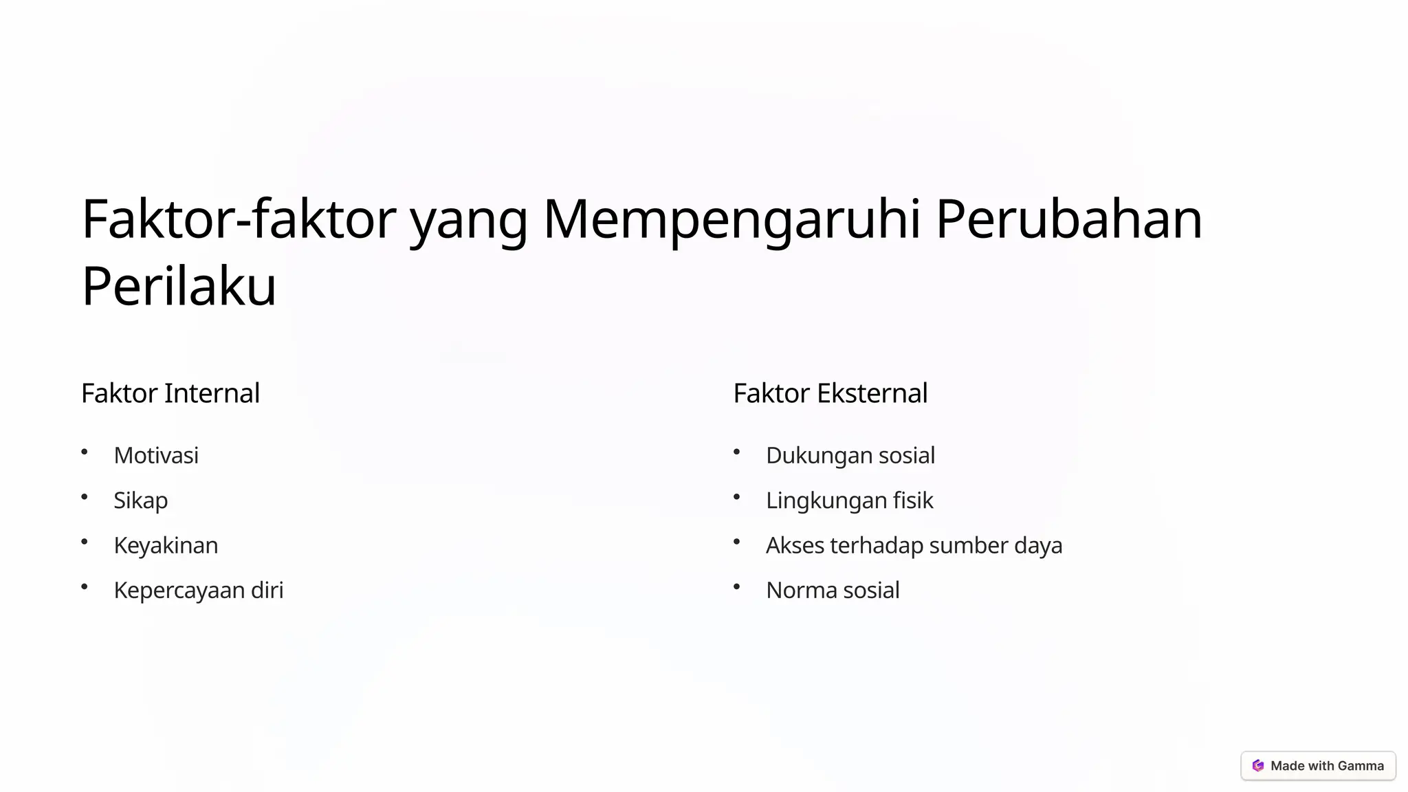 Materi Psikologi Kesehatan P. 4 dan 5.pptx