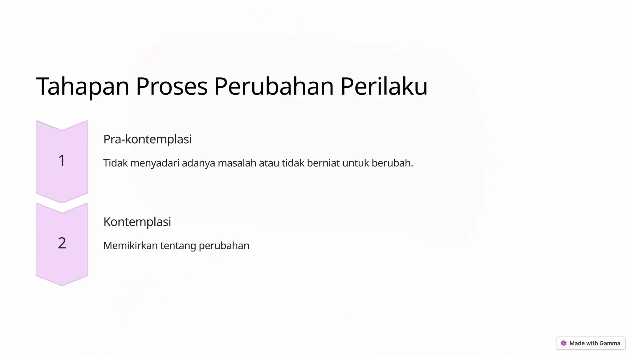 Materi Psikologi Kesehatan P. 4 dan 5.pptx