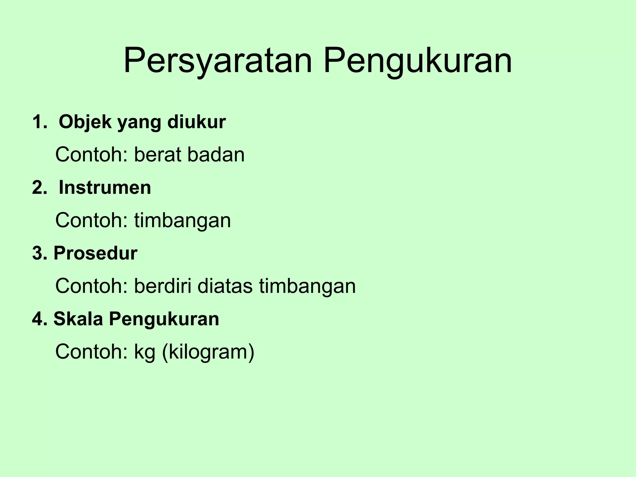Materi psikometri ss | PPTX