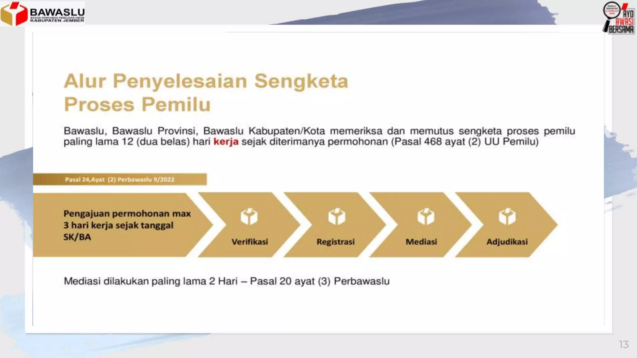 Materi PS Parpol.pptx