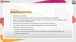 Materi PS Parpol.pptx