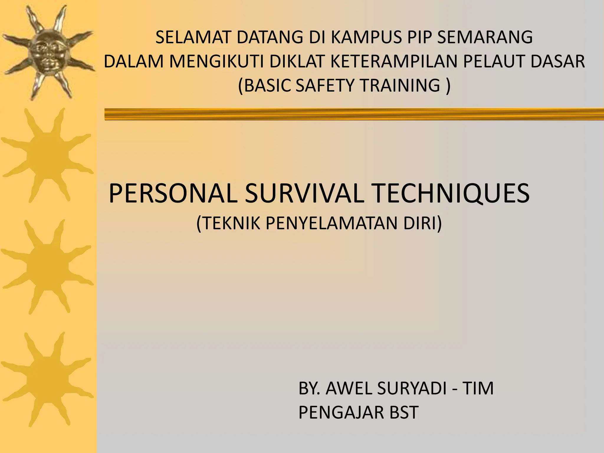materi PST Diklat Keterampilan BST Power Point.pptx