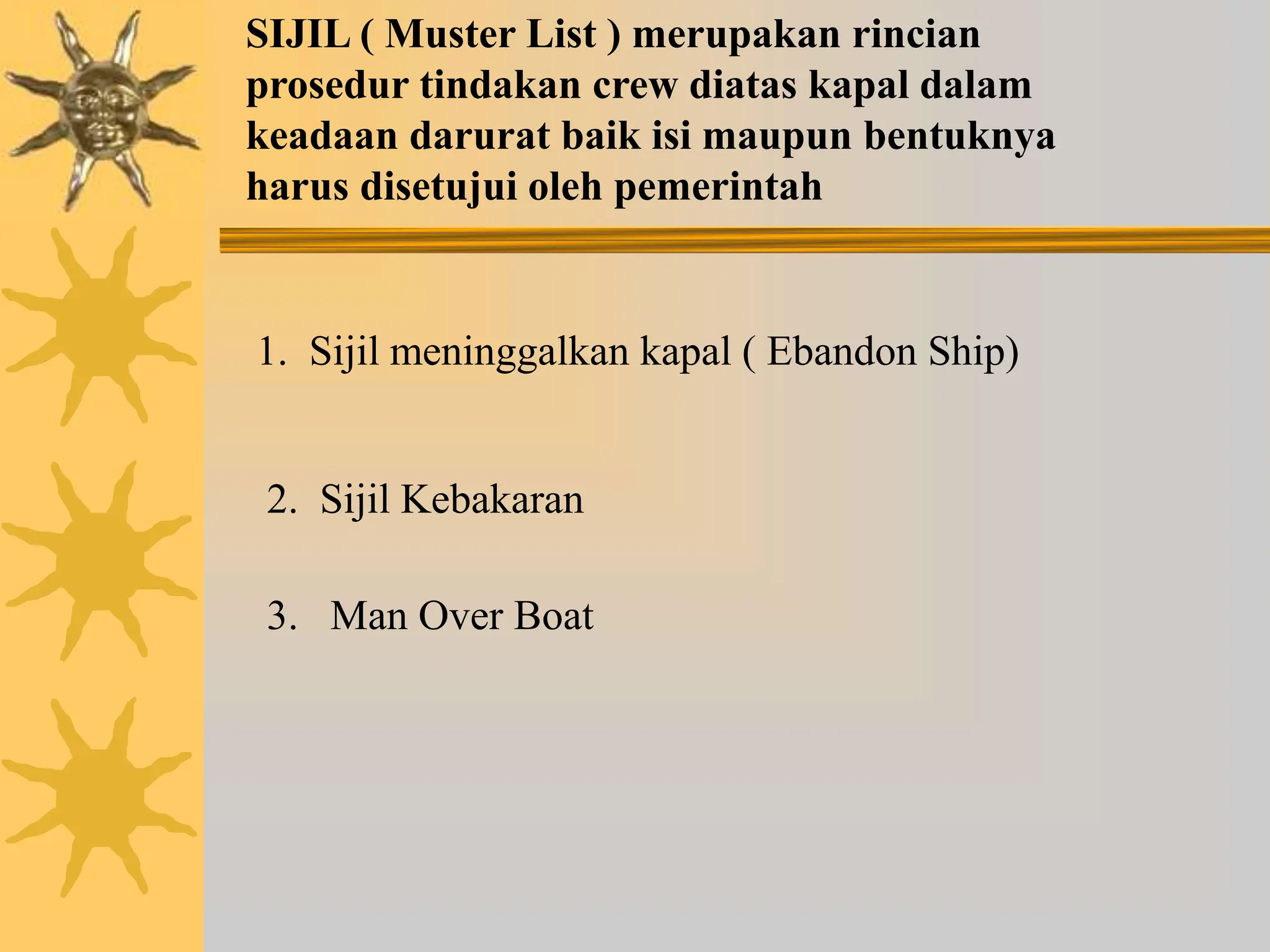 materi PST Diklat Keterampilan BST Power Point.pptx