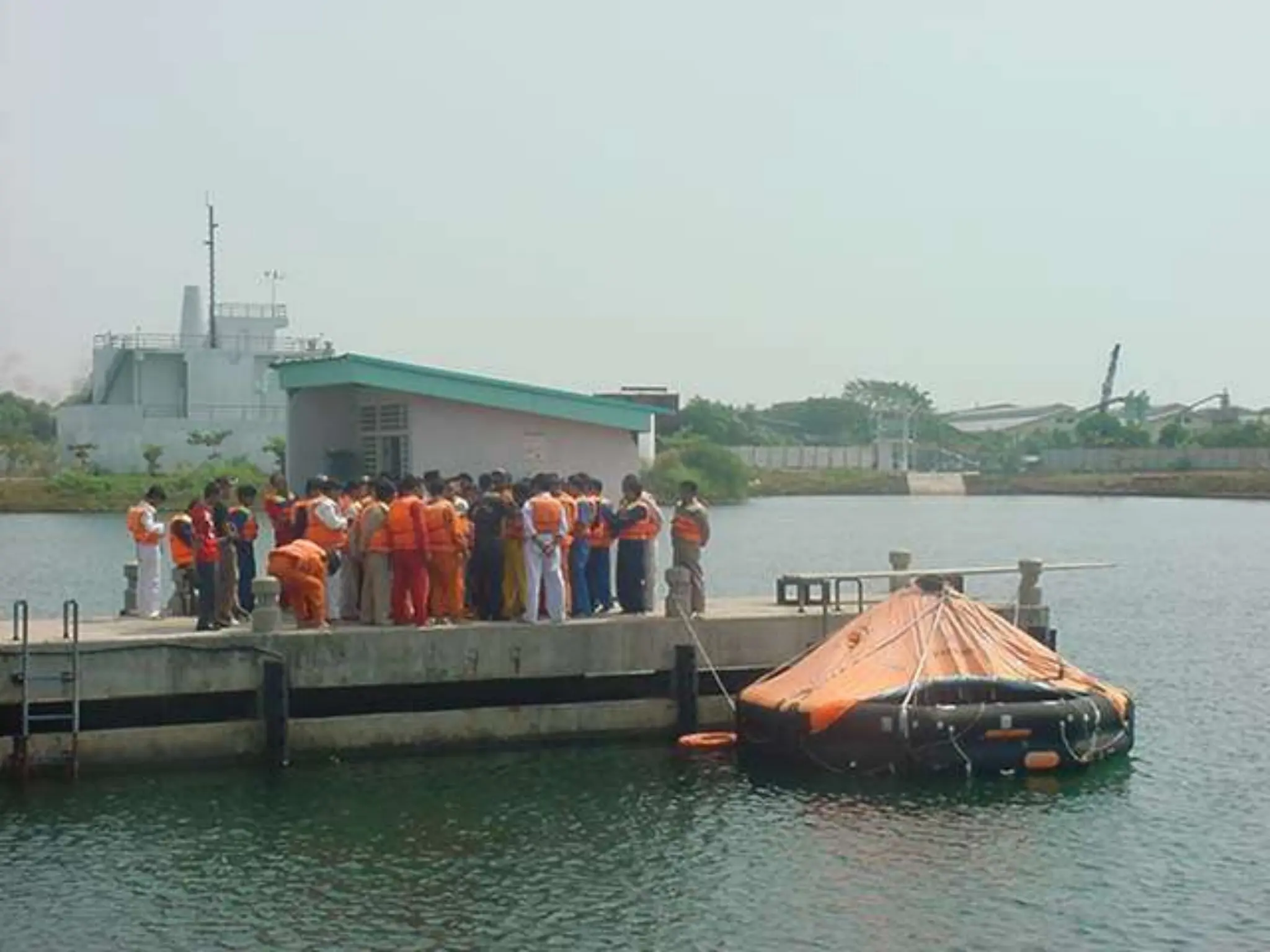 materi PST Diklat Keterampilan BST Power Point.pptx