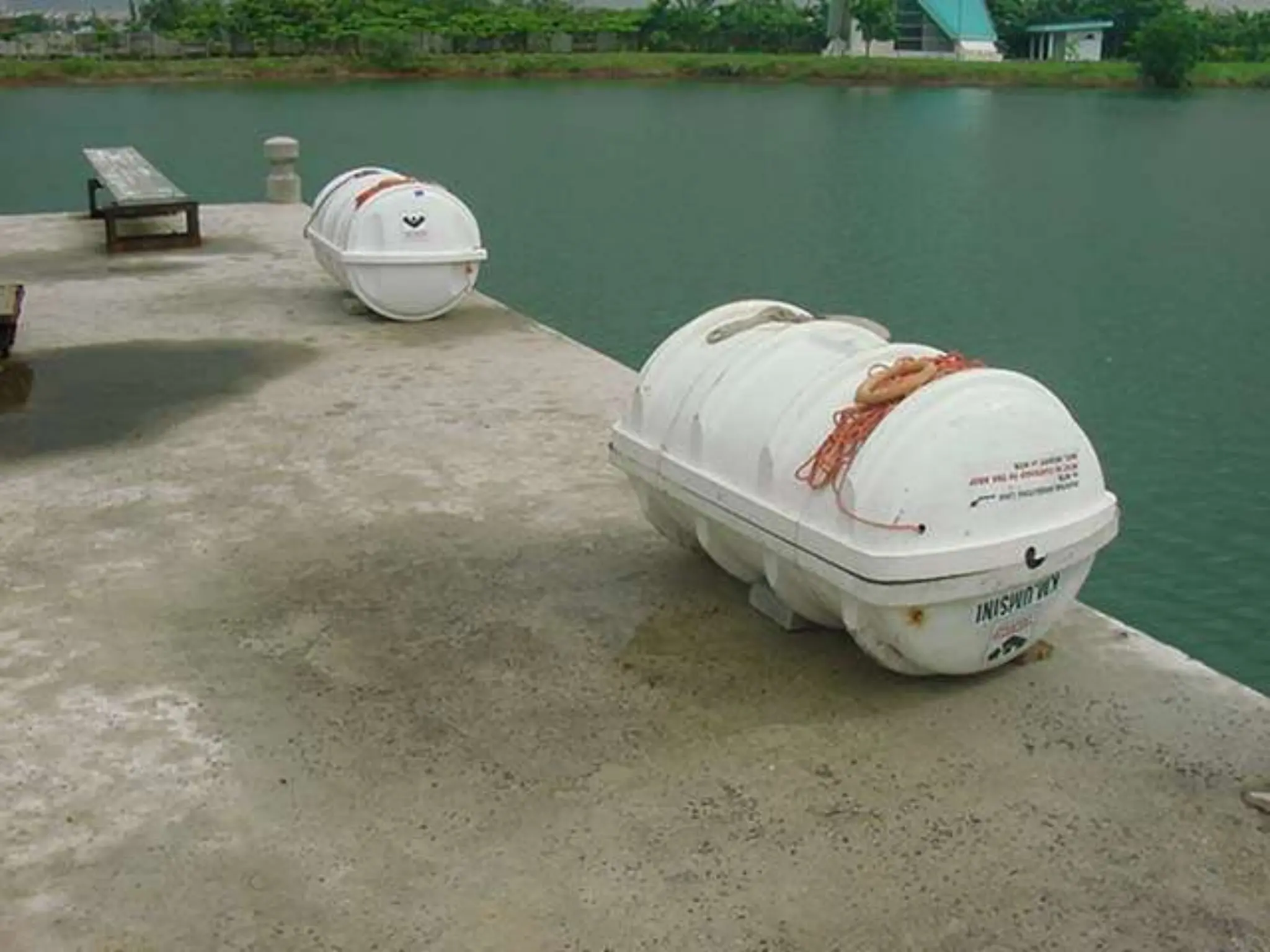 materi PST Diklat Keterampilan BST Power Point.pptx