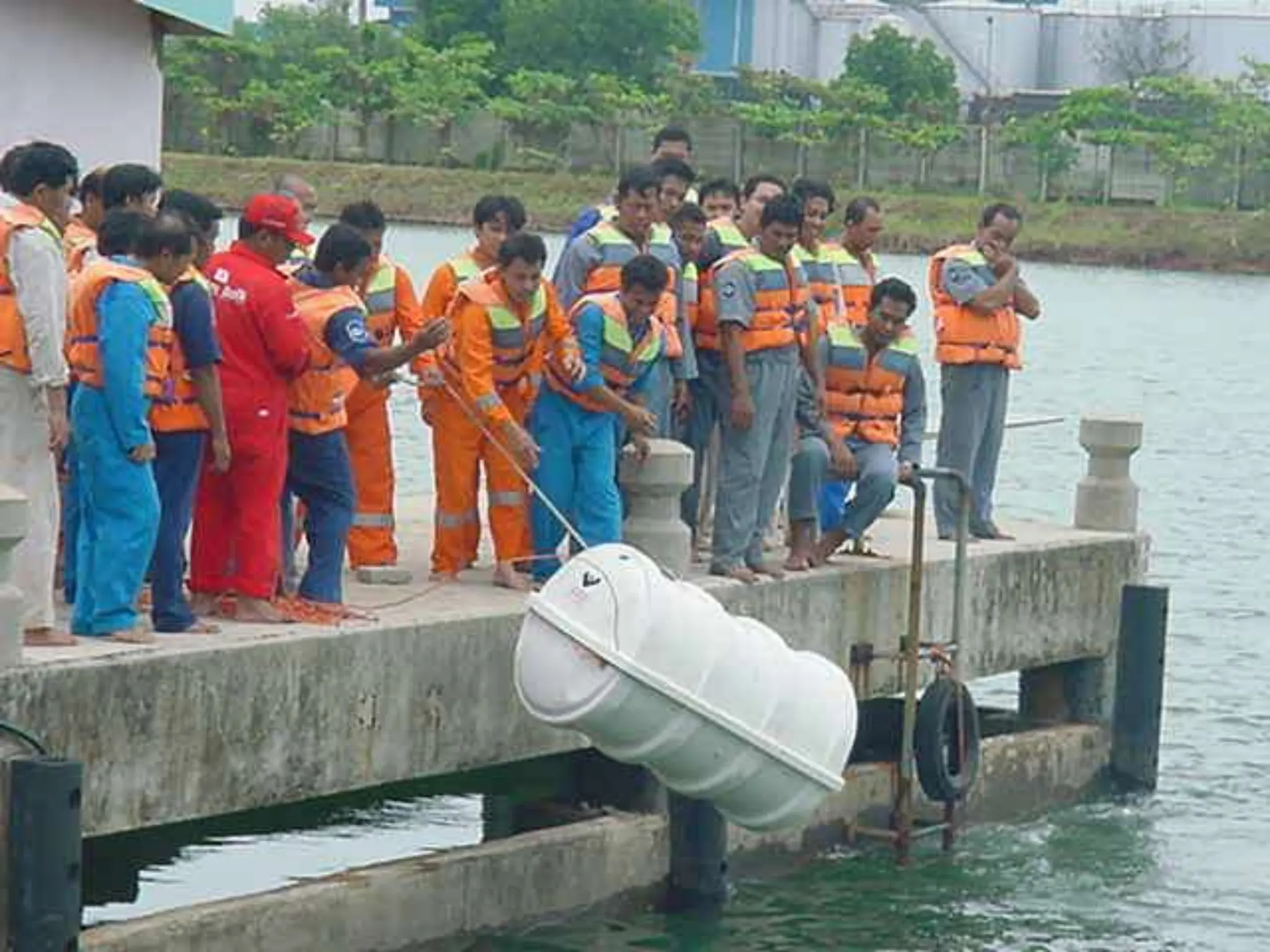 materi PST Diklat Keterampilan BST Power Point.pptx