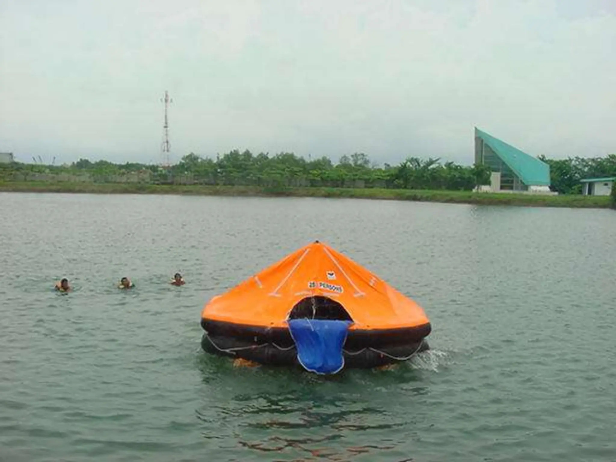 materi PST Diklat Keterampilan BST Power Point.pptx