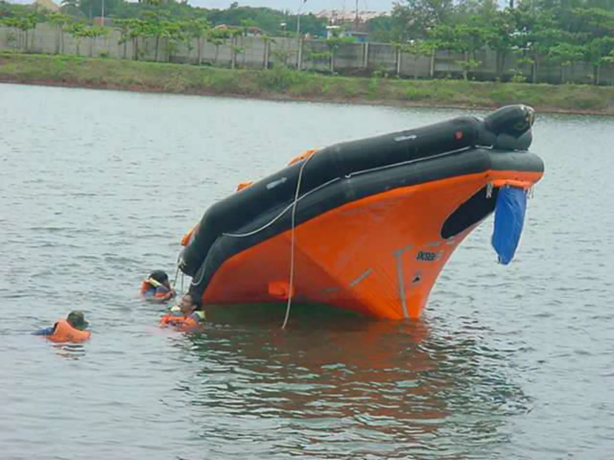 materi PST Diklat Keterampilan BST Power Point.pptx