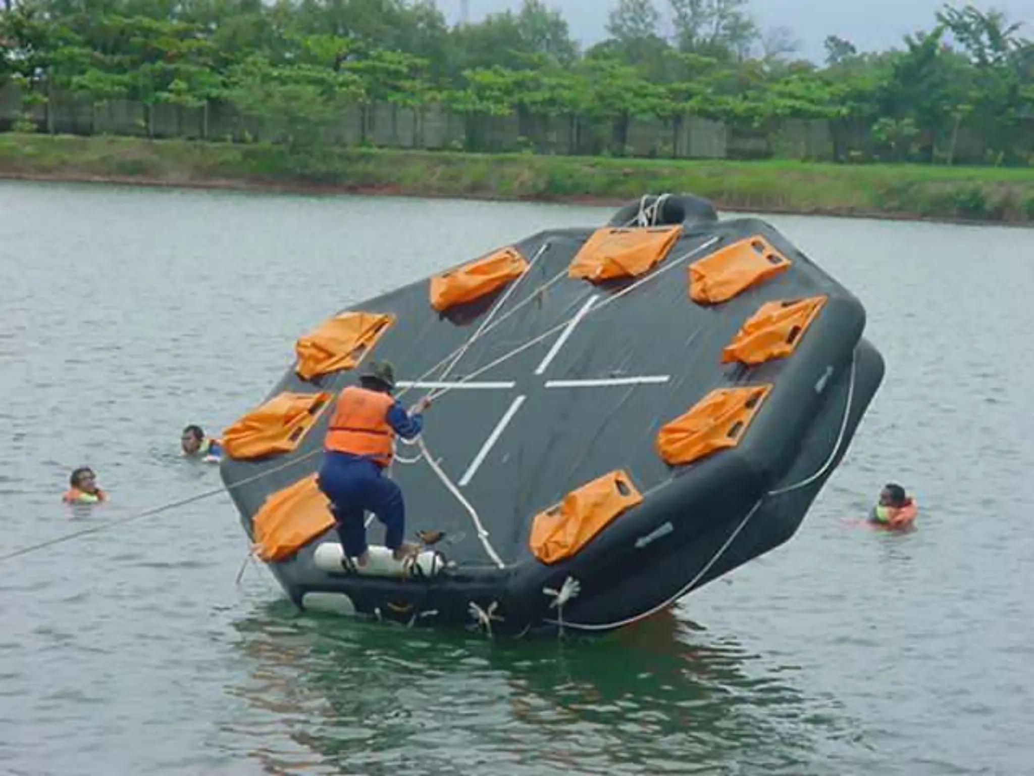 materi PST Diklat Keterampilan BST Power Point.pptx