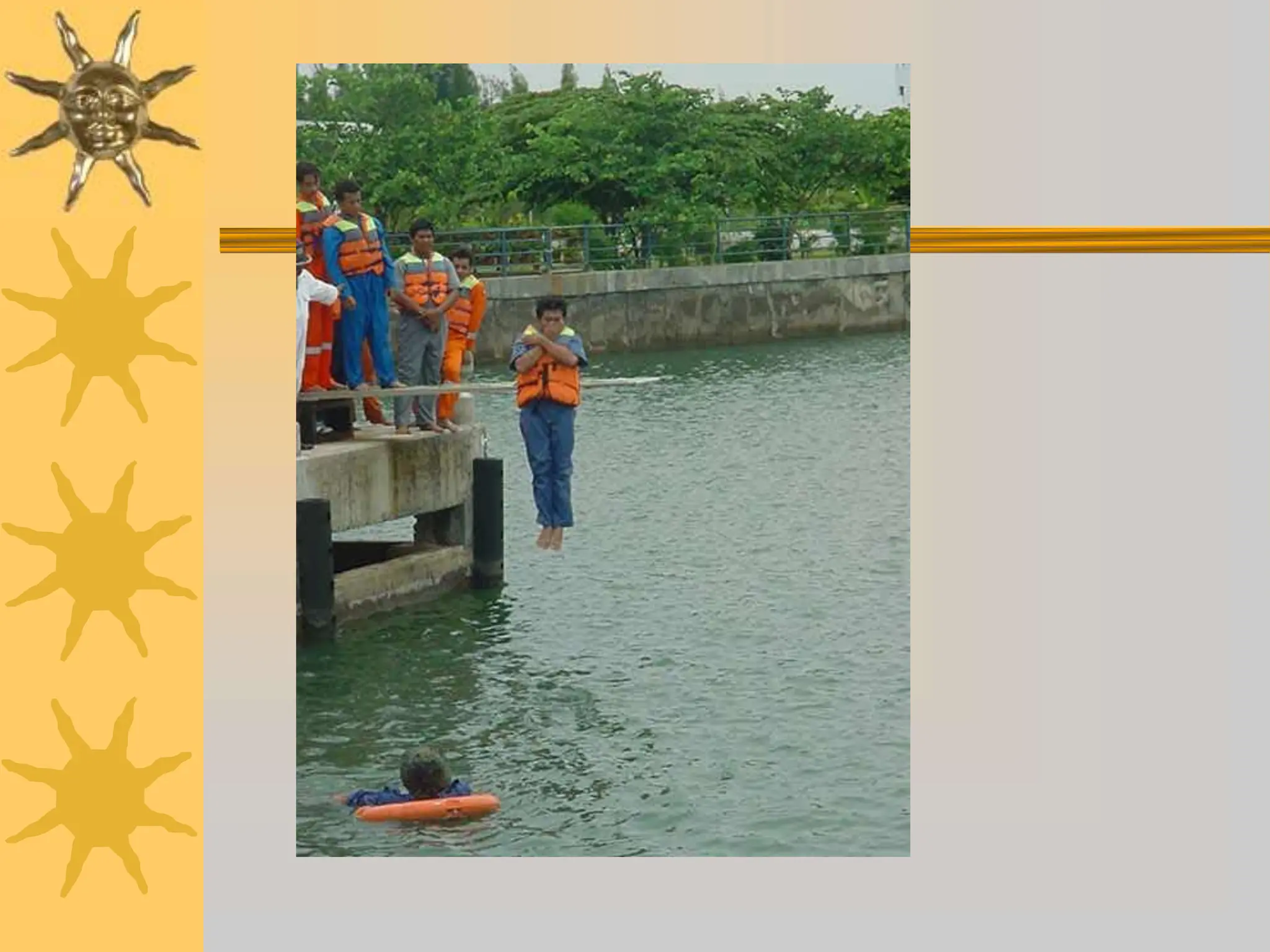 materi PST Diklat Keterampilan BST Power Point.pptx