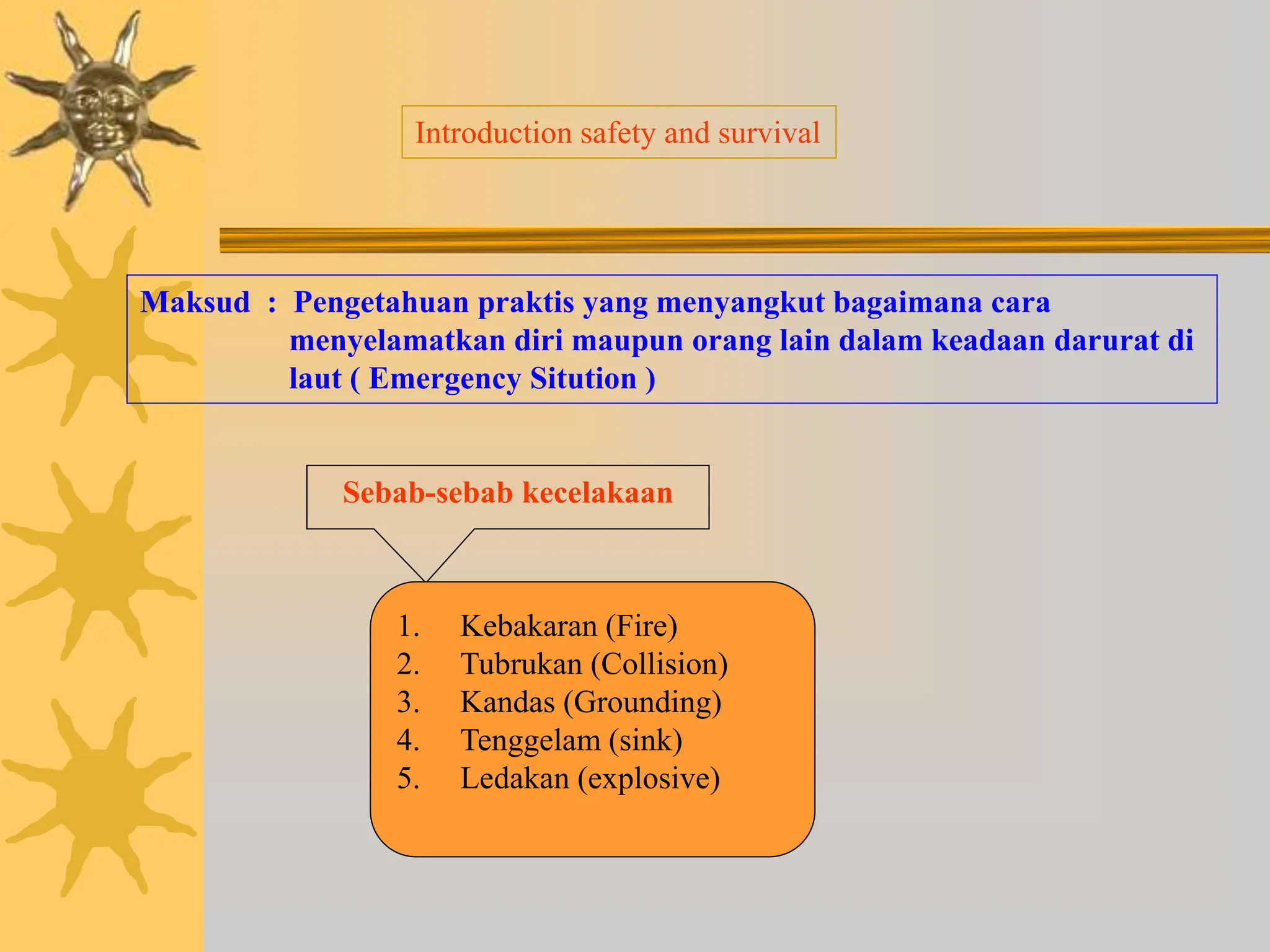 materi PST Diklat Keterampilan BST Power Point.pptx