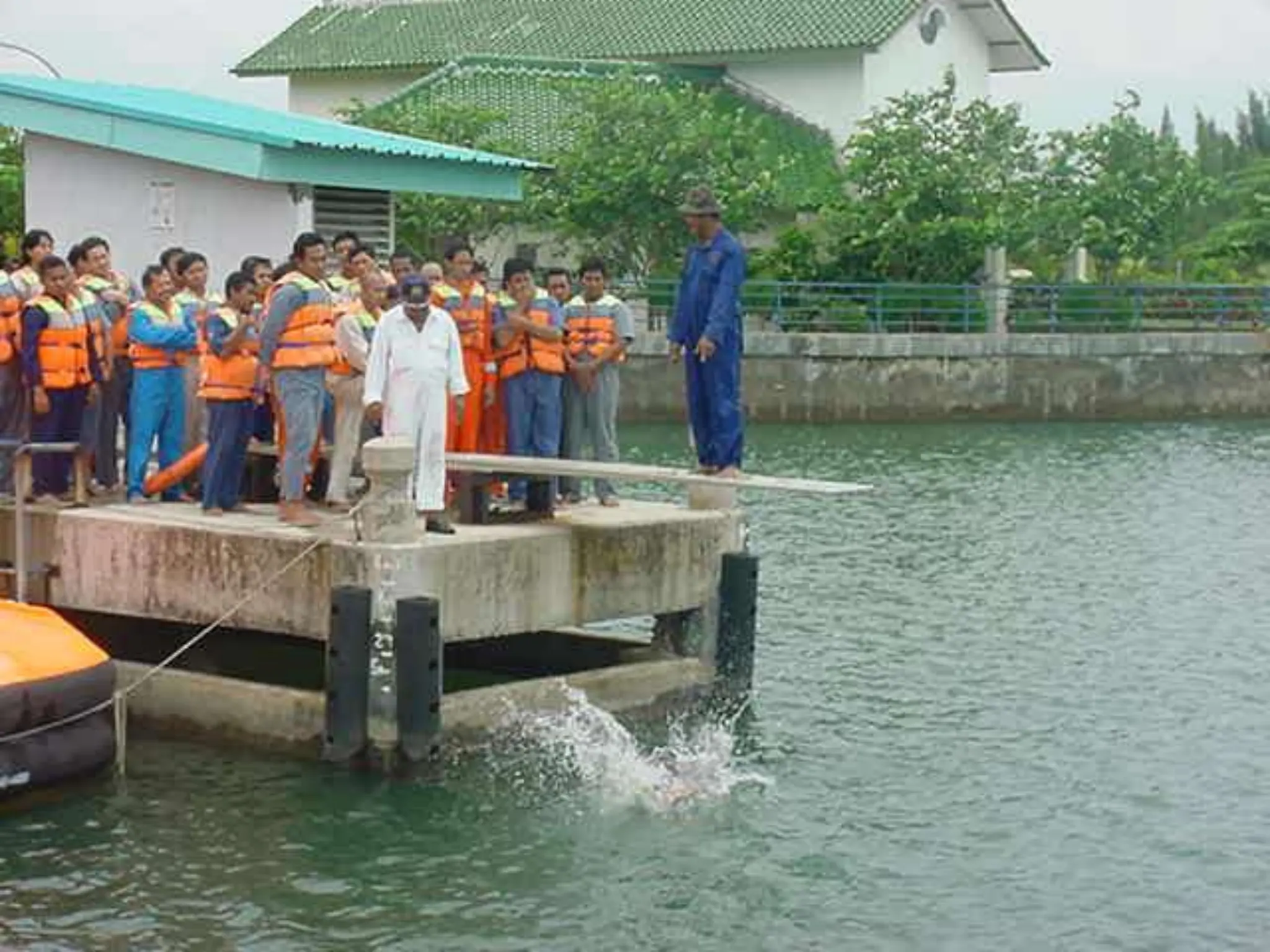 materi PST Diklat Keterampilan BST Power Point.pptx