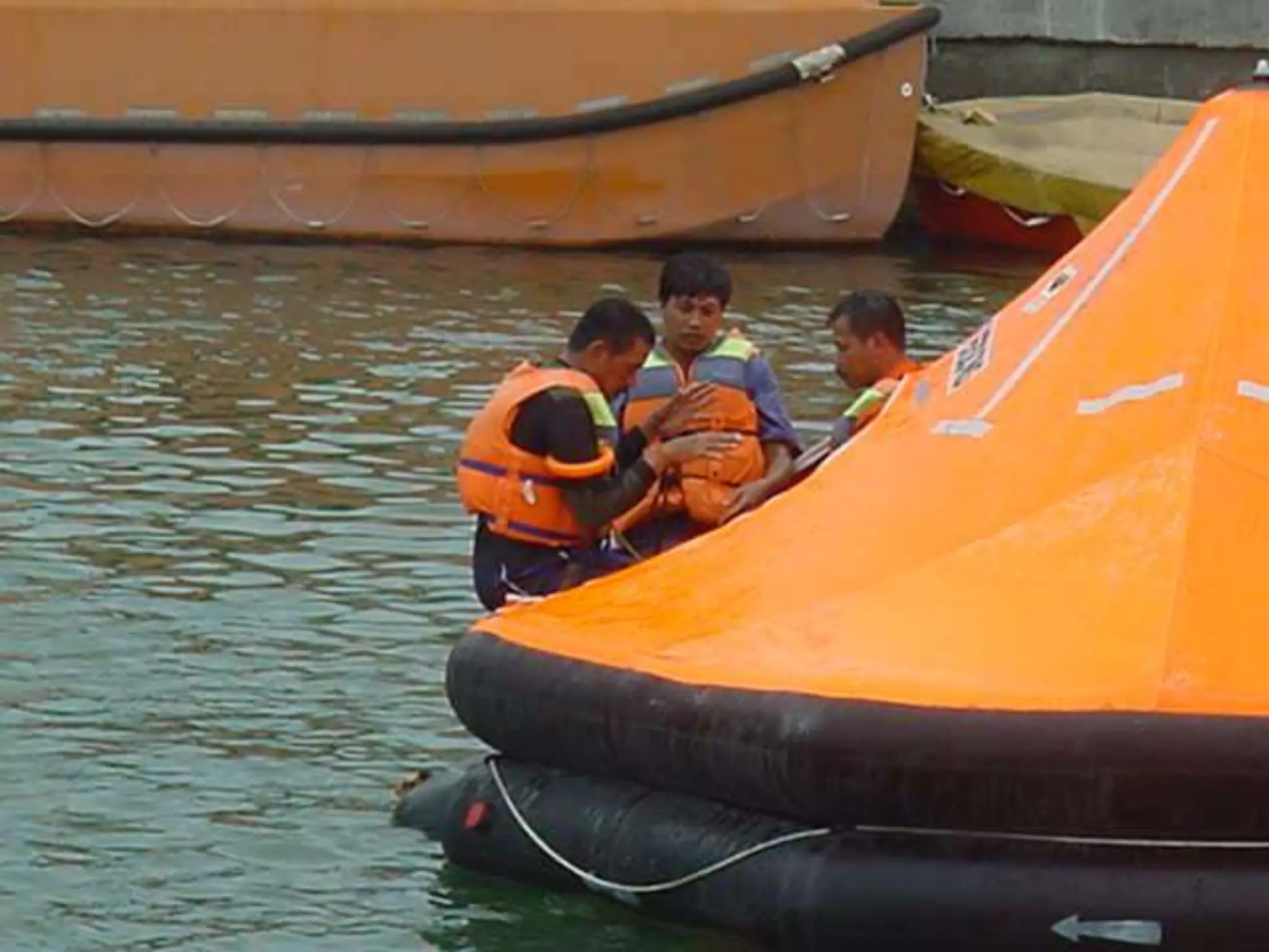 materi PST Diklat Keterampilan BST Power Point.pptx