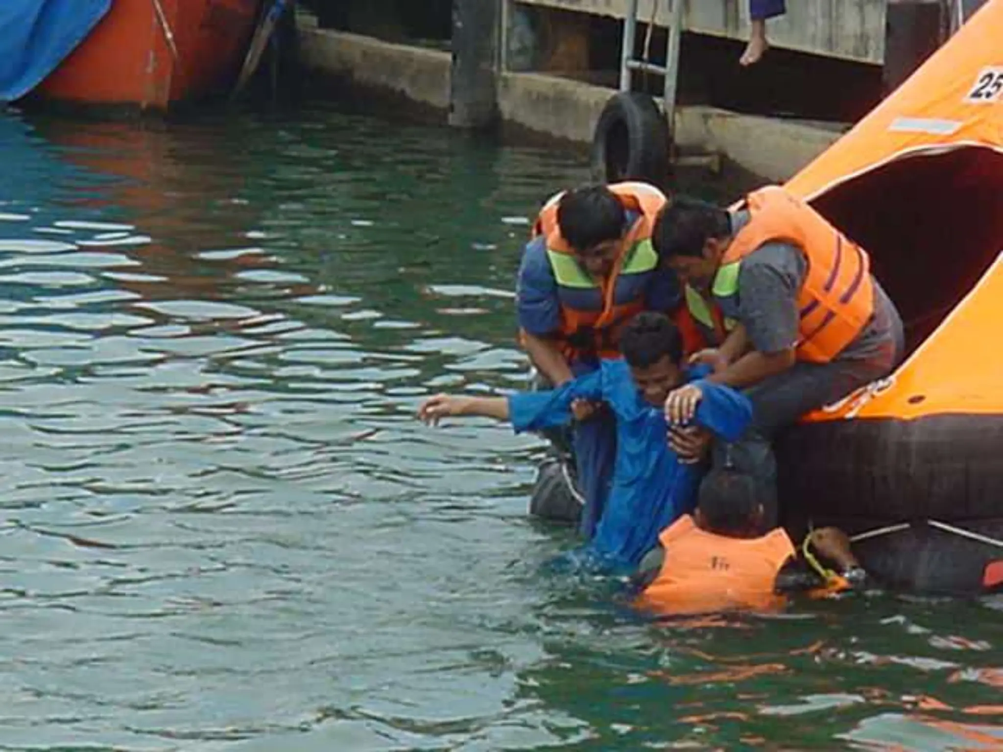 materi PST Diklat Keterampilan BST Power Point.pptx