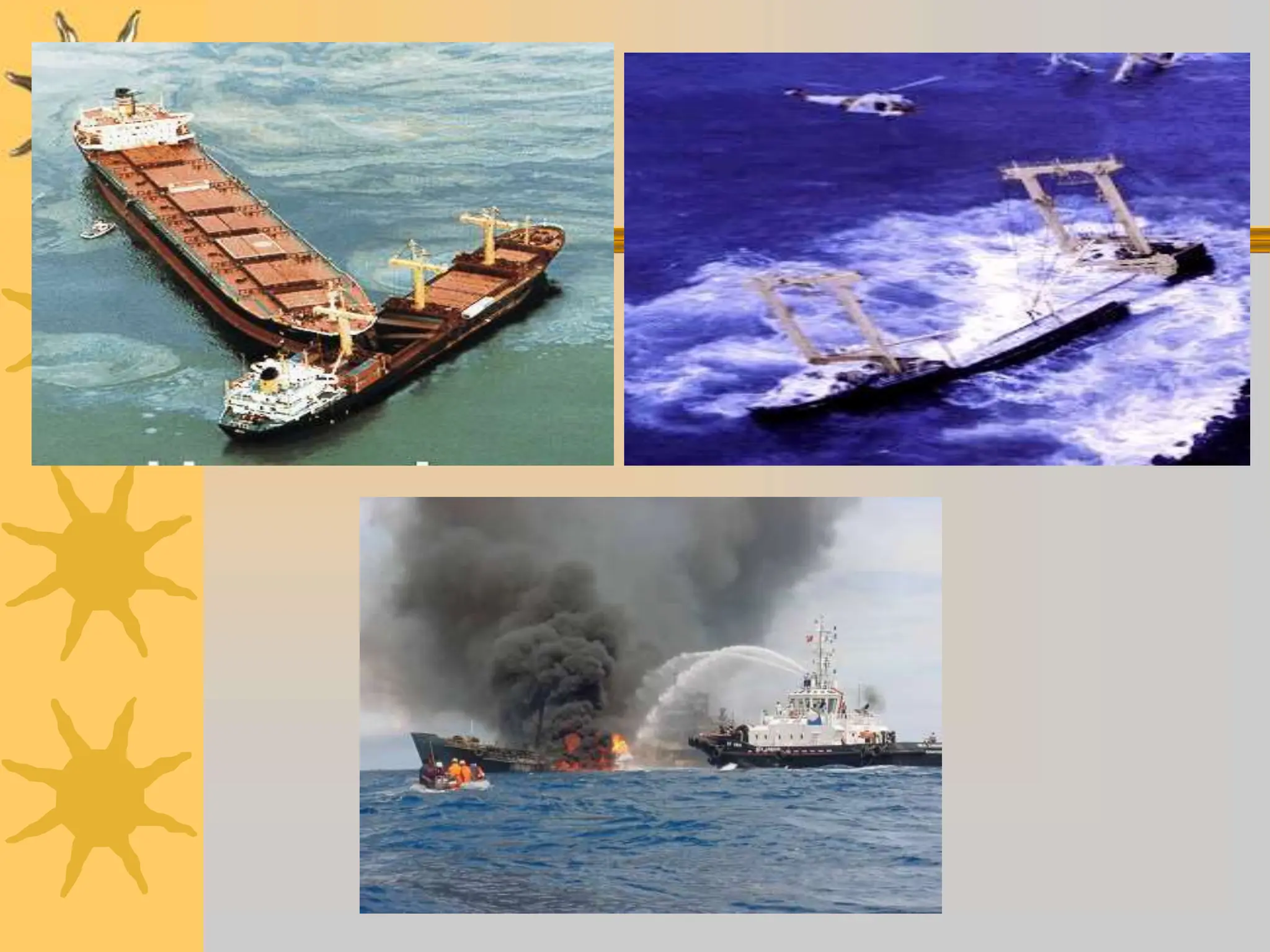 materi PST Diklat Keterampilan BST Power Point.pptx