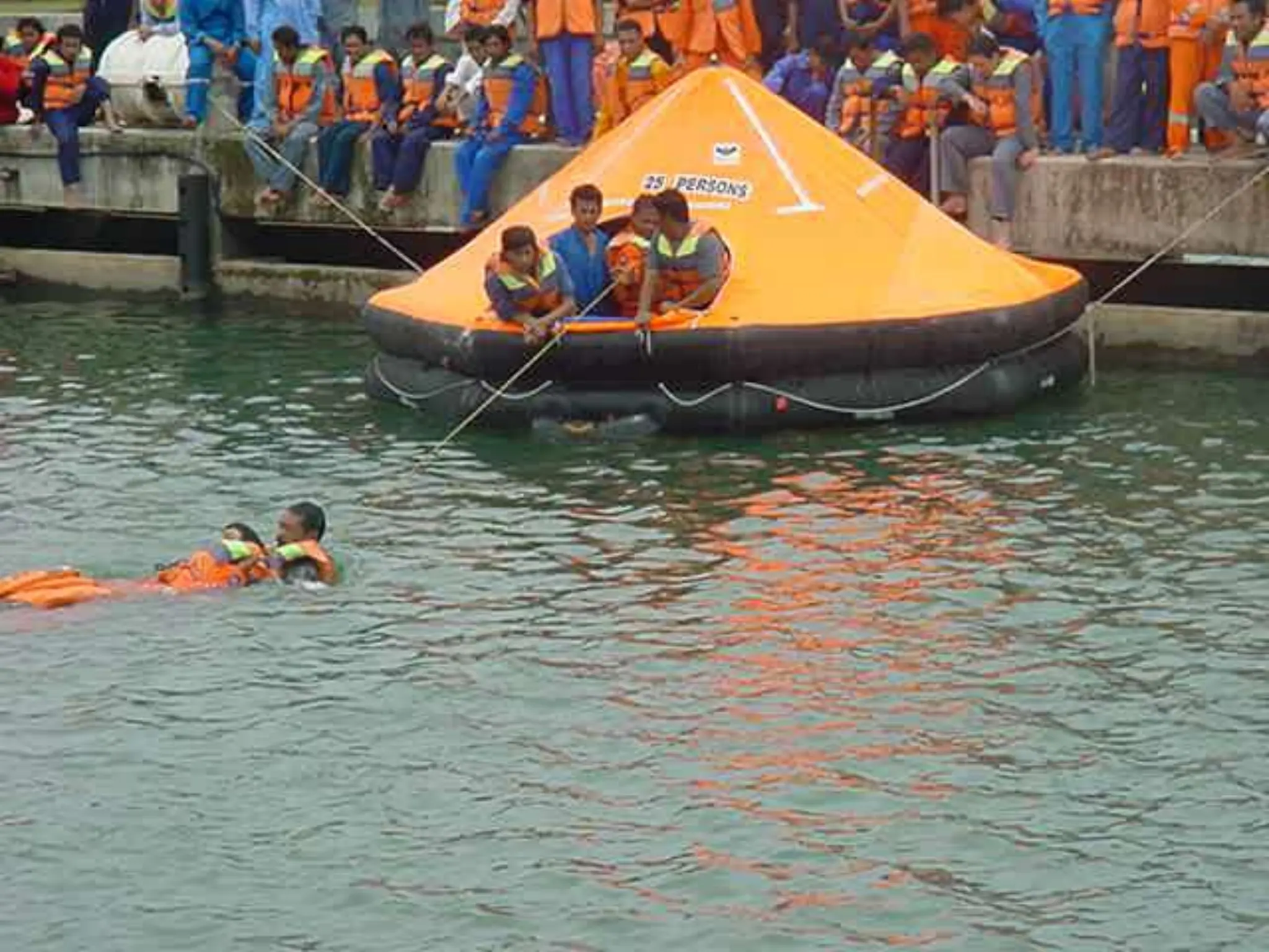 materi PST Diklat Keterampilan BST Power Point.pptx