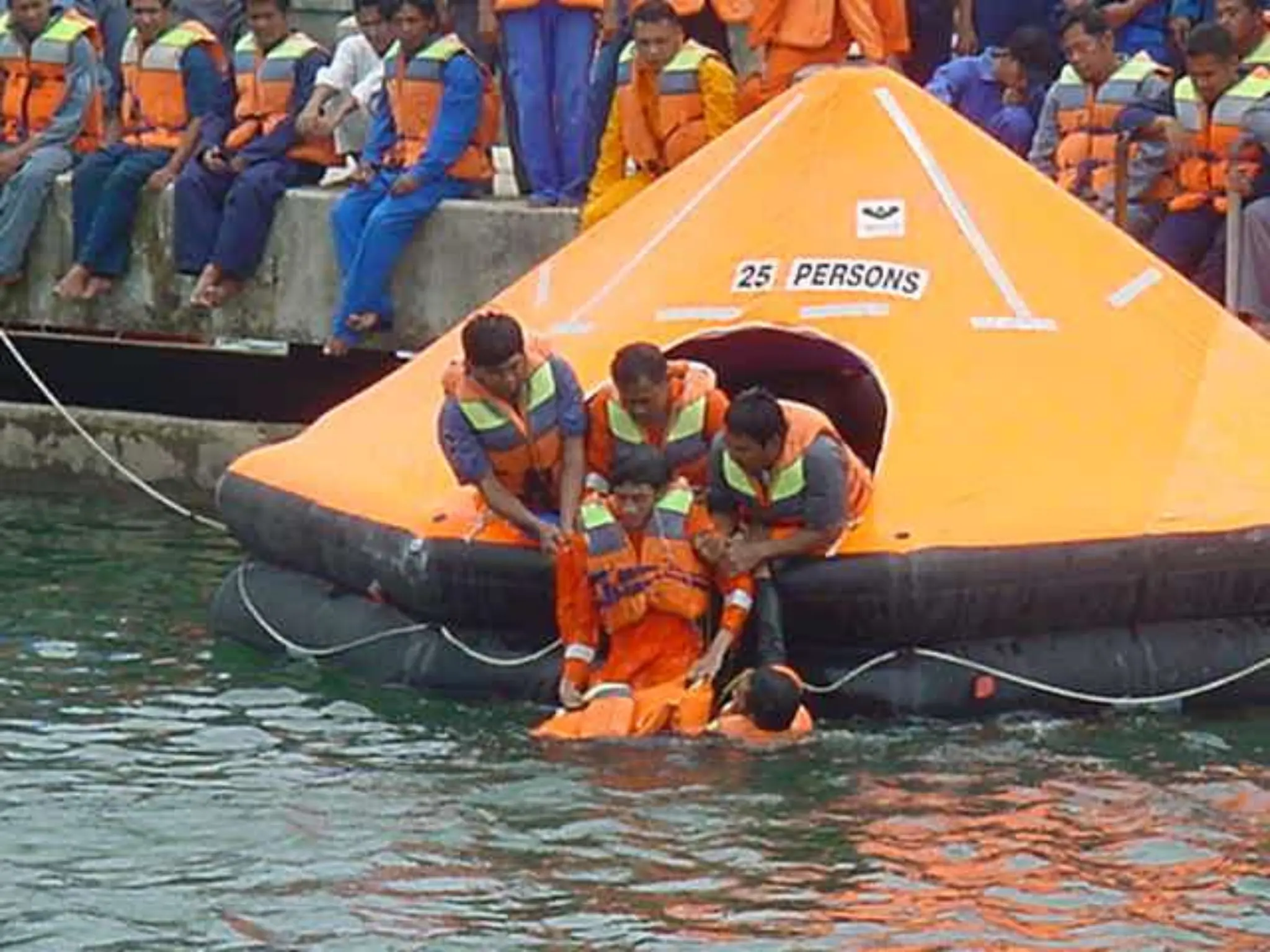 materi PST Diklat Keterampilan BST Power Point.pptx