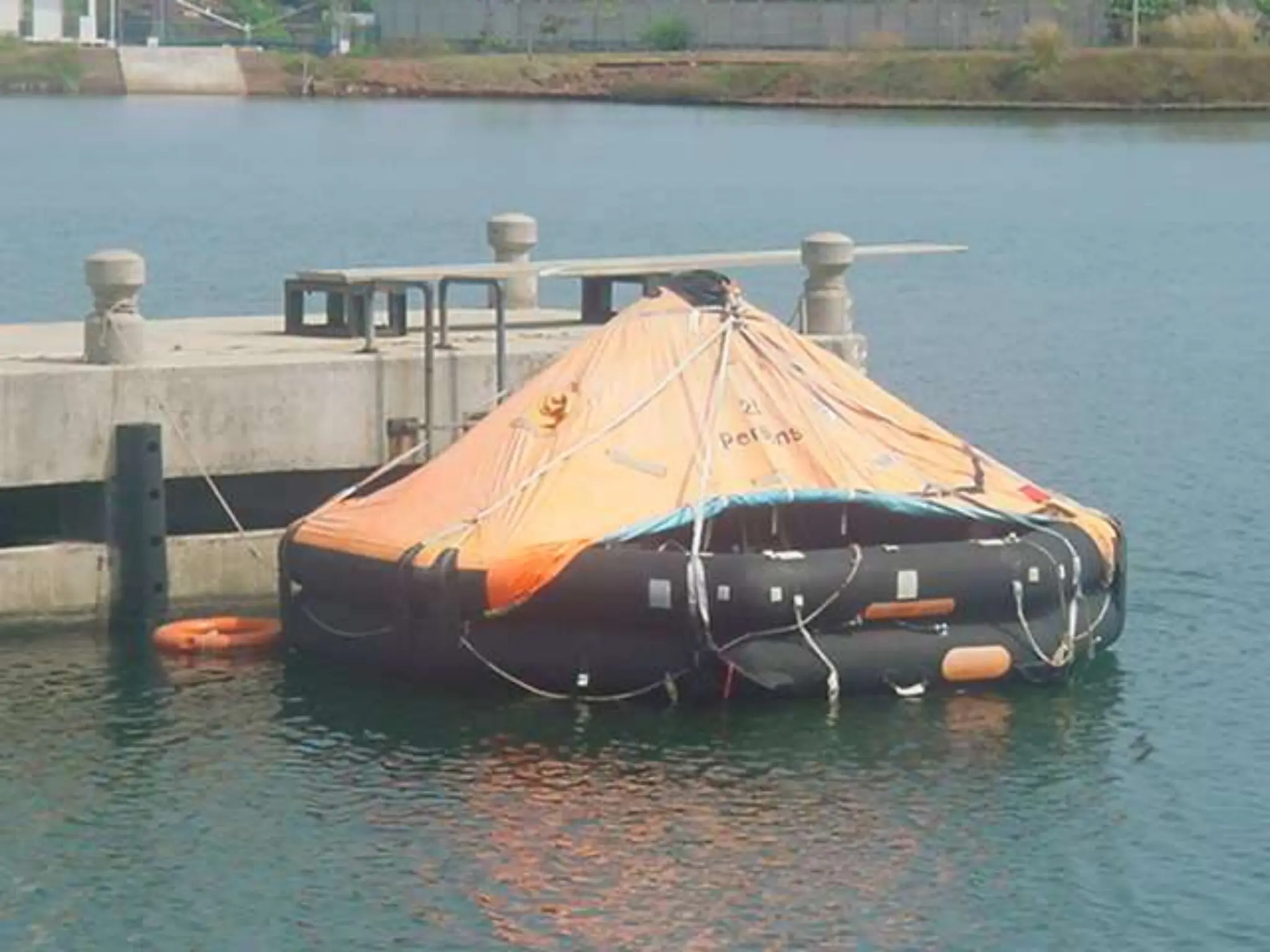 materi PST Diklat Keterampilan BST Power Point.pptx