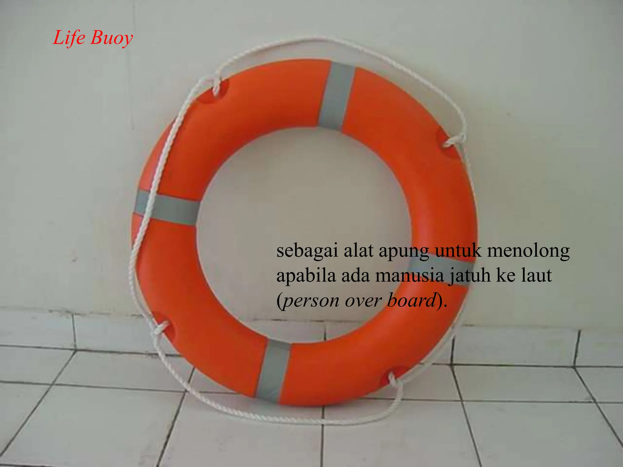 materi PST Diklat Keterampilan BST Power Point.pptx