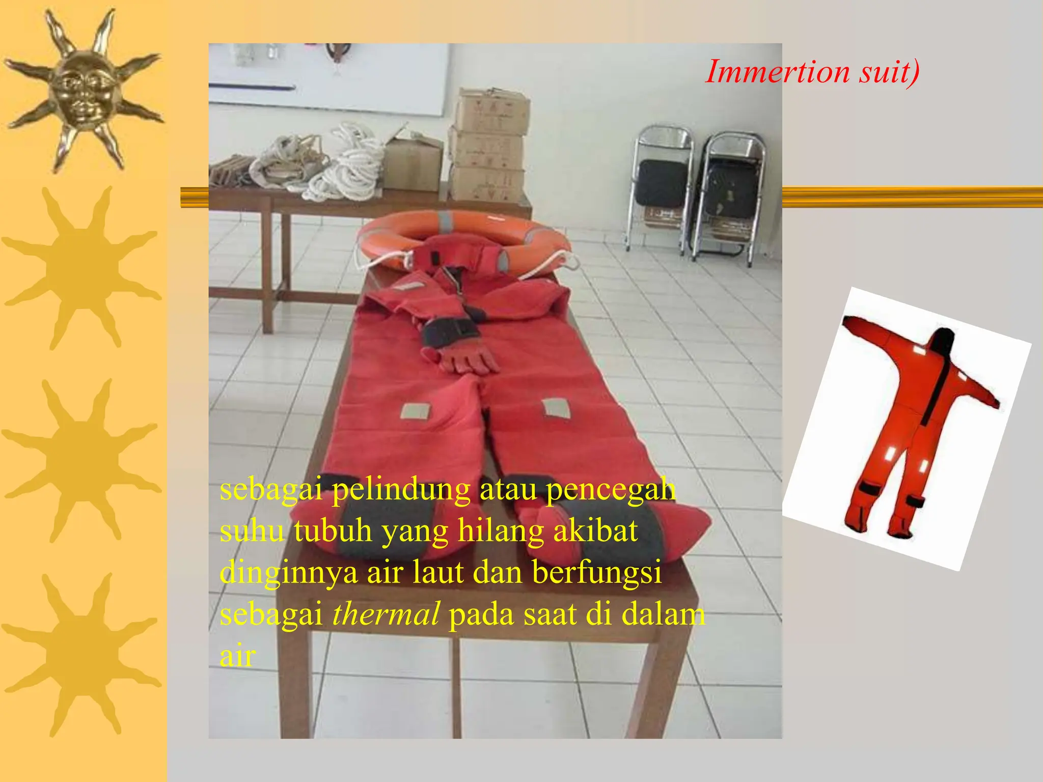 materi PST Diklat Keterampilan BST Power Point.pptx