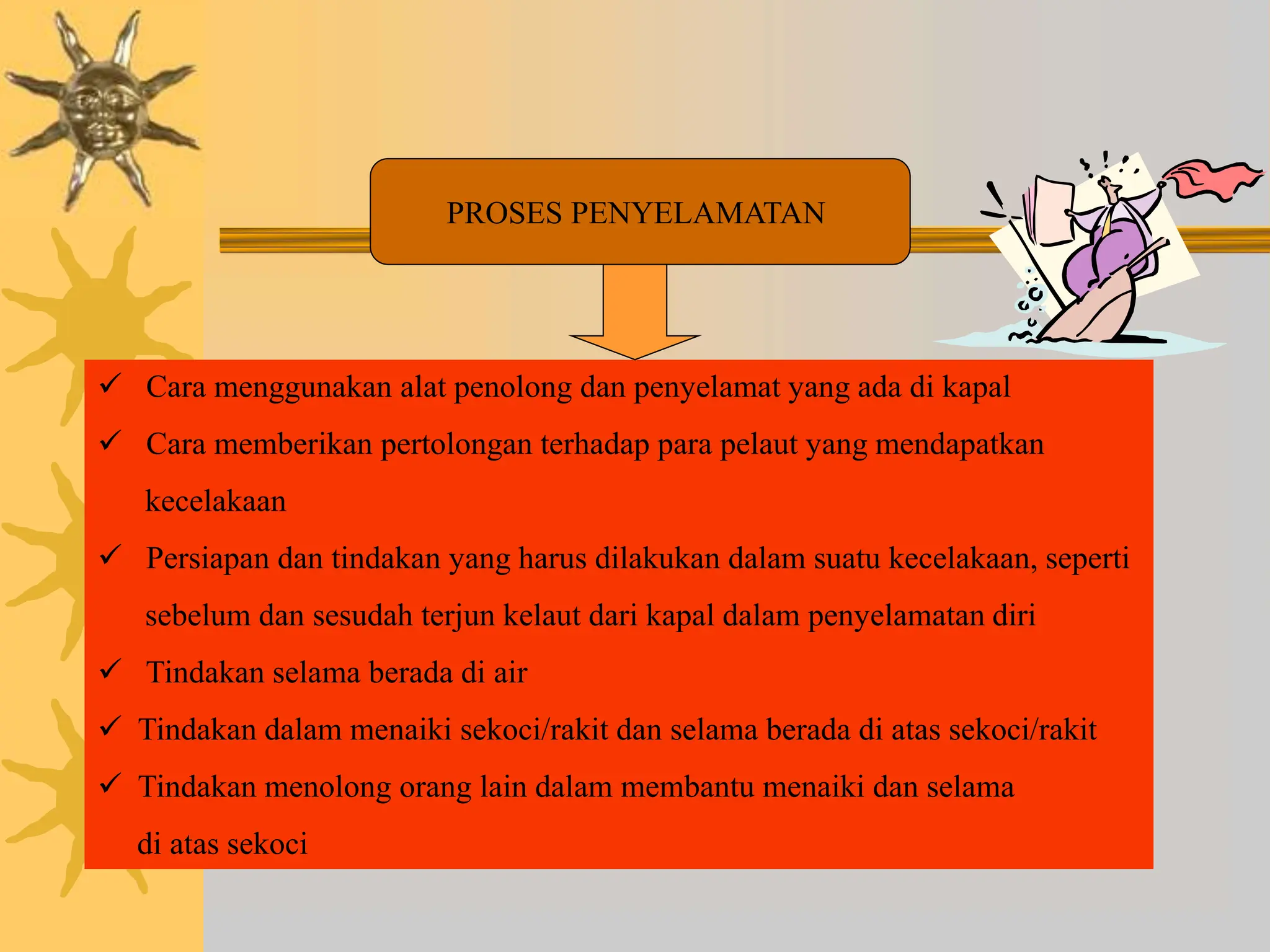 materi PST Diklat Keterampilan BST Power Point.pptx