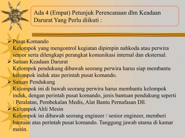 materi PST Diklat Keterampilan BST Power Point.pptx