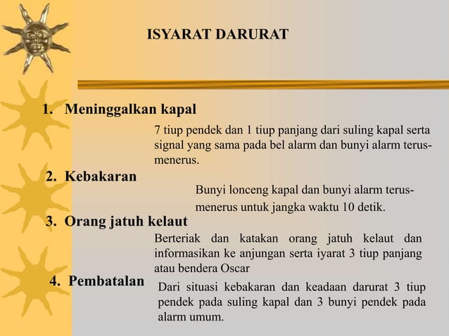 materi PST Diklat Keterampilan BST Power Point.pptx