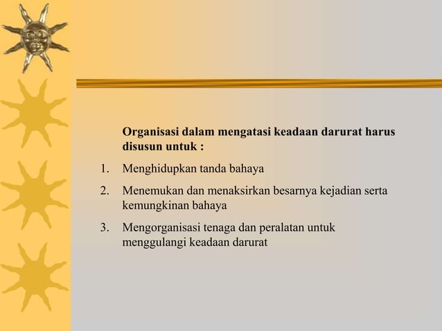 materi PST Diklat Keterampilan BST Power Point.pptx