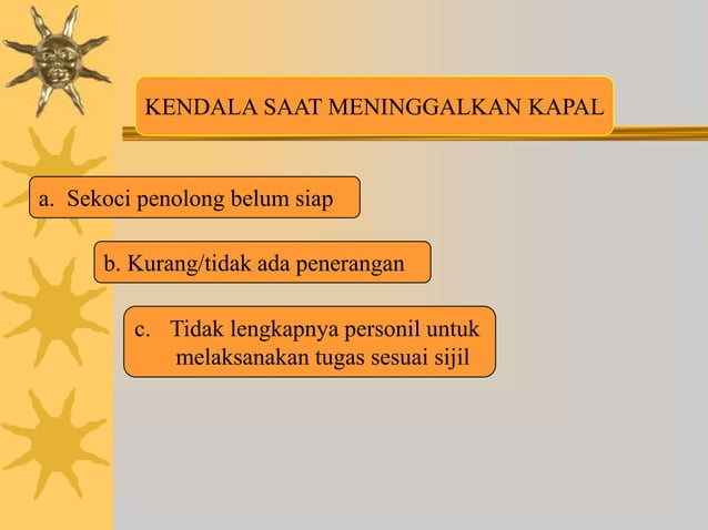 materi PST Diklat Keterampilan BST Power Point.pptx