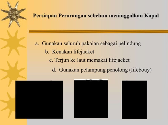 materi PST Diklat Keterampilan BST Power Point.pptx